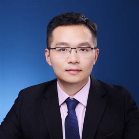dongyu zheng professor associate doctor of philosophy chengdu university of technology
