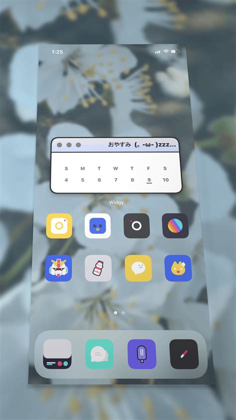 [paid release] jabra xenhtml v2 widget with custom options better as