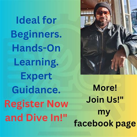 learn g codes practical applications and more at cnc syed muhammad asif posted on the topic