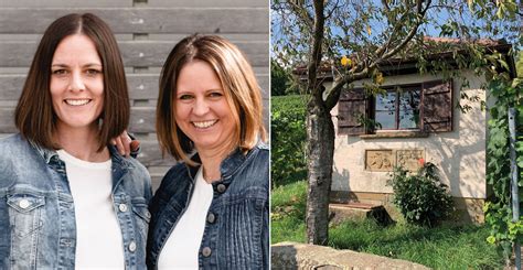 Hüttenzauber Im Weinberg Von Heilbronn Phonk Magazin