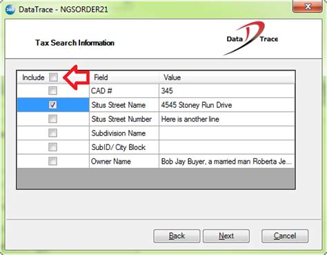 C Hide Datagridview Include All Checkbox Stack Overflow