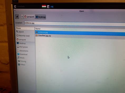 ubuntu is killing me still r ubuntu