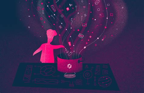 Why The Business Model Of Open Source Software Works Weaviate