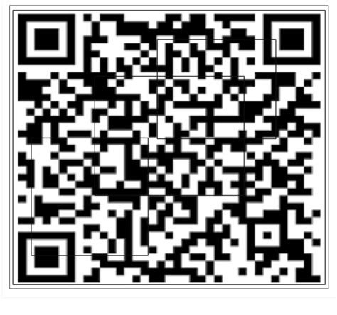 Create A Best And Uniq Qr Code By Rajsoni632 Fiverr