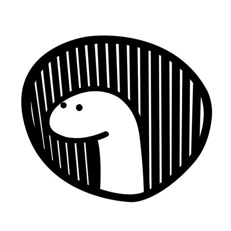 Github Denolib High Res Deno Logo Deno Logo With Higher Resolution And Svg