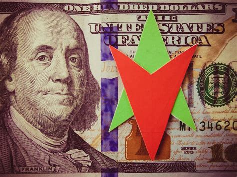 Dólar En Casas De Cambio En Colombia Hoy 8 De Marzo Así Cotiza La