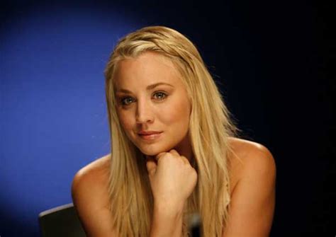 Tuesdays Talk Shows Bradley Cooper Kaley Cuoco Brian Williams Los