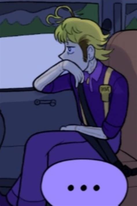 Daily Dave Miller On Tumblr