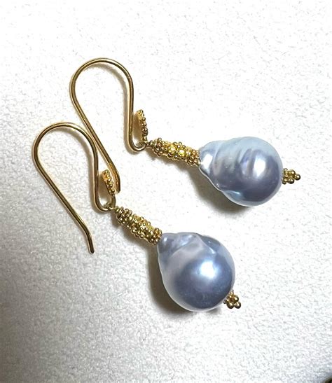 Patricia Saab Designs