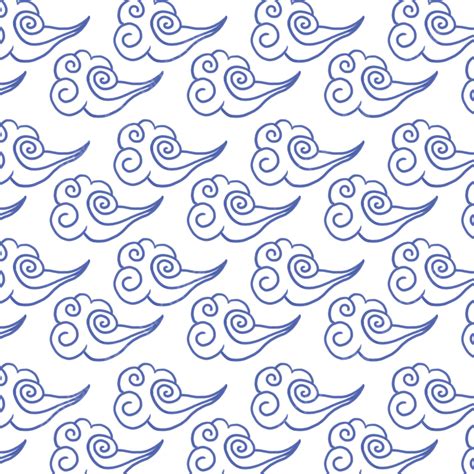 Pattern Shading Png Picture Vector Pattern Of Elegant Classical Pattern Shading No Front Tile