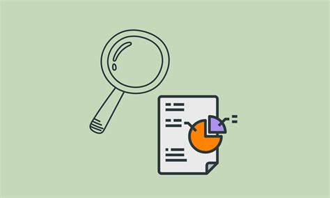 Your Guide To Ai Document Analysis