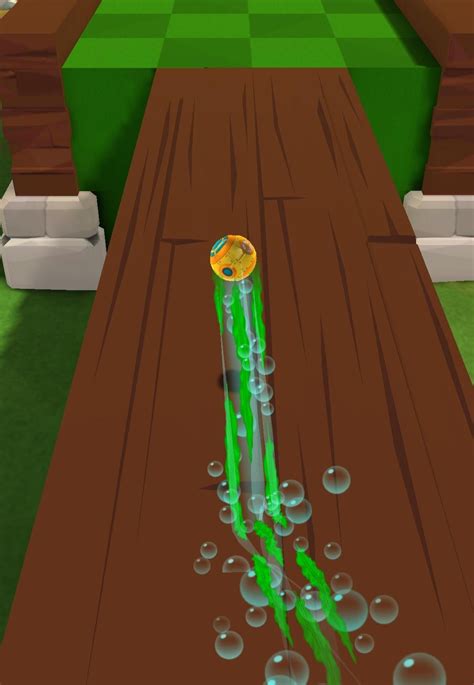 Next Pass Items How They Look In Game Rgolfbattle