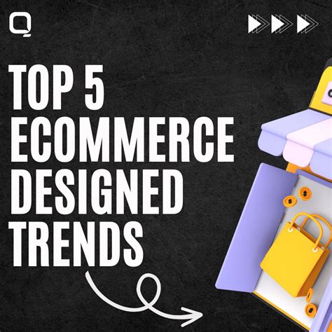 Qss Technosoft Inc On Linkedin Ecommerce Trendalert Ecommercedesign Productvisualization