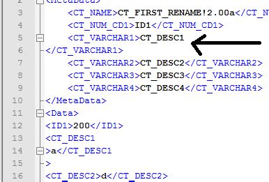 Inserting A Paragraph Break Into An XML String Using The