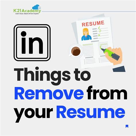 K21academy L Cloud Aiml Genai And Devops Training 🚀 Aspiring To Become