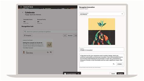 Oracle Celebrate Product Tour Oracle Suomi