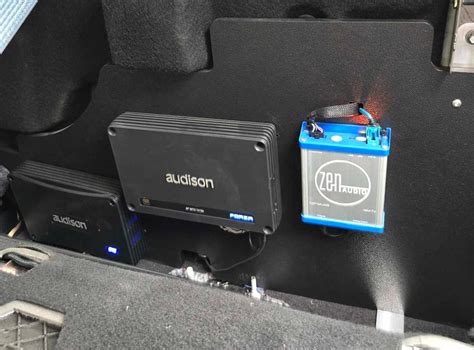 Dsp Tuning Totaltuningusa