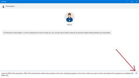 How To Get Technical Support From Microsoft