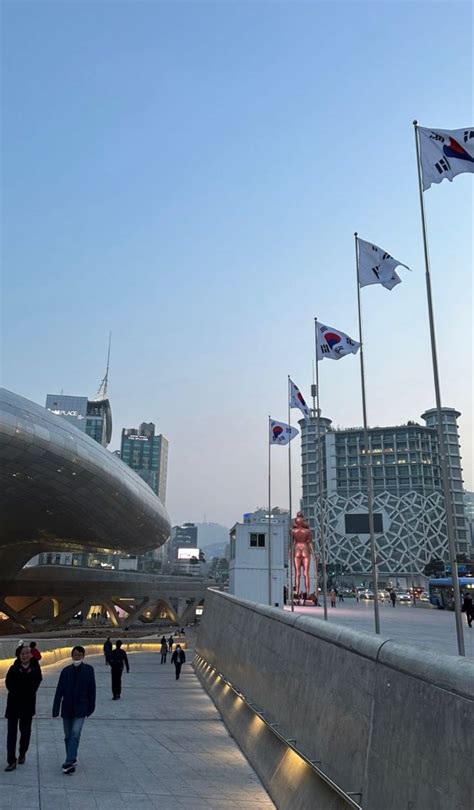 Korea Artofit