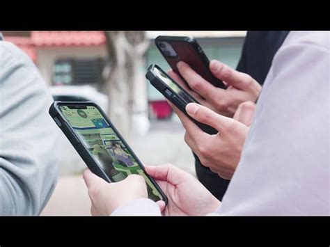 How To Get Shiny Shadow Zapdos In Pokemon Go