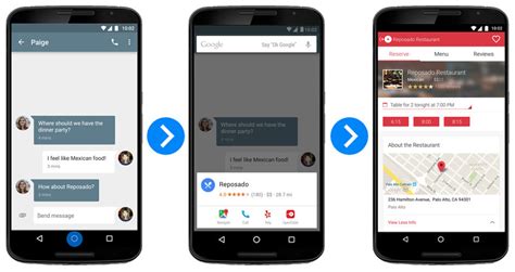 10 Things You Didn T Know Your Android Could Do