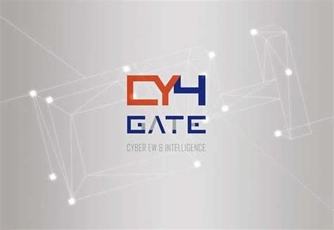 Native Desktop App With Nodejs Webkit Html Css And Javascript