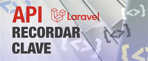 modificaciones en el backend para recordar la clave de un usuario con