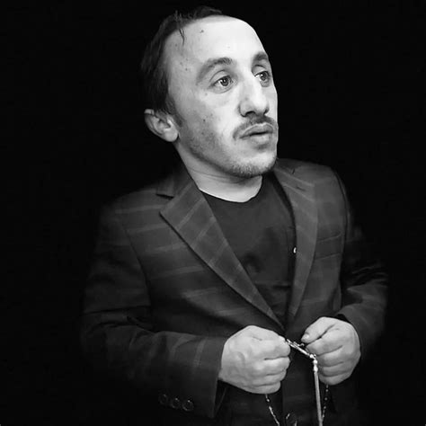 Rıdvan Abi Kimdir Boyu Kilosu Kaç Hastalığı Ne Biyografi