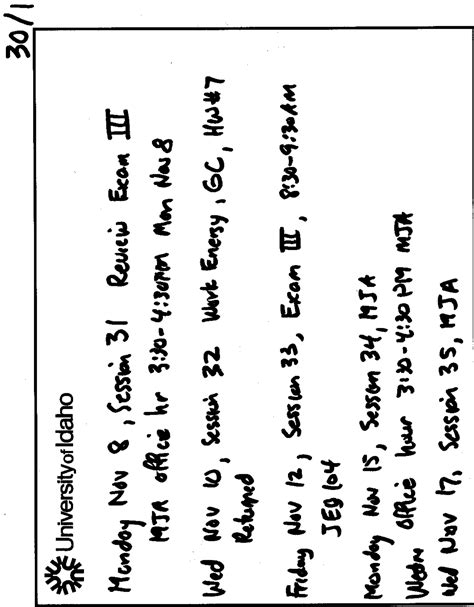 Review Exam 2 Engineering Dynamics Engr 220 Docsity