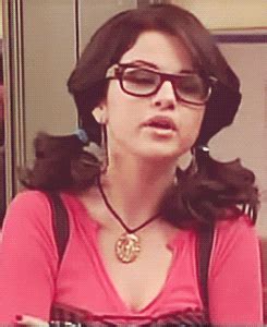 Nerd GIF Find Share On GIPHY