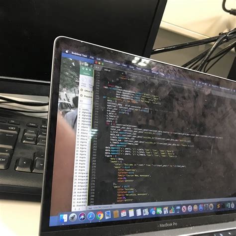 Cardiff University School Of Computer Science And Informatics Now Closed