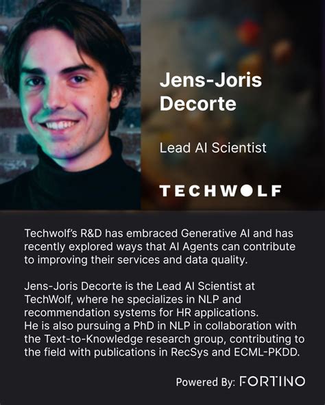 Fortino Capital On Linkedin Aiagents Ai Techmeetup Genai Growwithconfidence