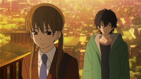 аниме монстр за соседней партой хару 15 тыс изображений найдено в