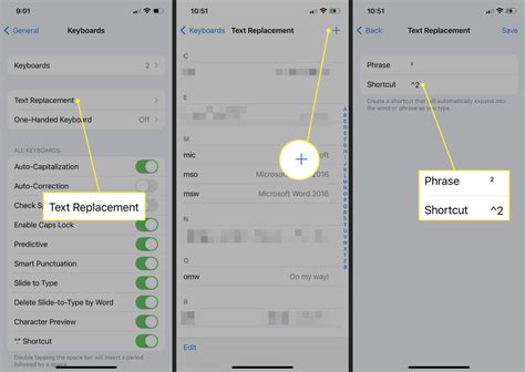 Typing Exponents On Keyboard Windows Mac Android IOS