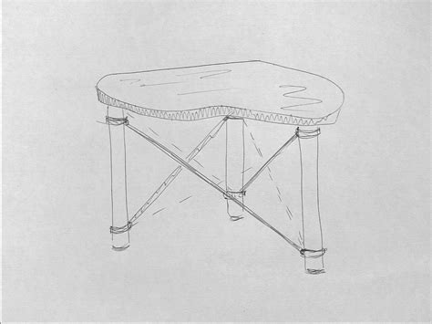 Пристрелочный стол своими руками чертежи размеры фото