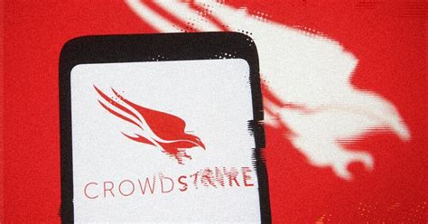Tip Top Pr On Linkedin How One Bad Crowdstrike Update Crashed The