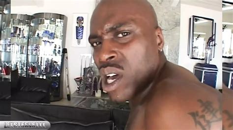 Ayana Angel Double Penetration Porn Videos Xhamster