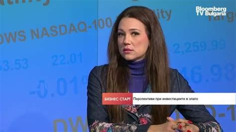 Moitepari Bg On Linkedin 📉 България в политическо безвремие какво става с икономиката 🤔 В…