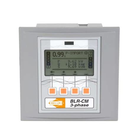 Single Phase Solid State Relay Single Phase Solid State Relay Buyers Suppliers Importers