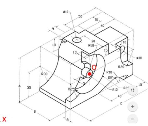 CSWP Exam Practice Lessions Ourengineeringlabs