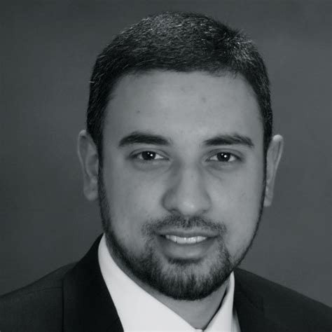 Sohaib Mohiuddin Medical Doctor Radiology Resident University Of