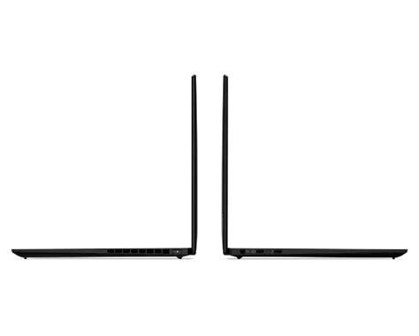 ThinkPad X Nano Powered By Intel Evo Platform UN PUK Lenovo UK