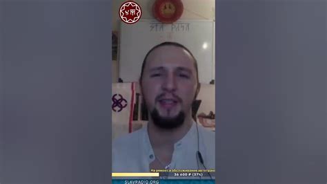 Как воспитать сына без мужа Youtube