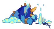 Drenchor Prodigy Game Wiki Fandom