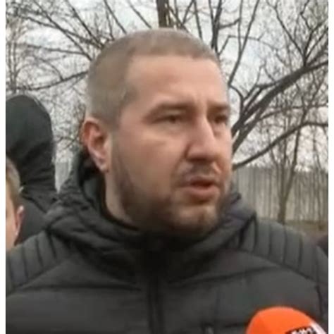 Пиарът на ГЕРБ за задържането на Борисов Това е брутална политическа репресия