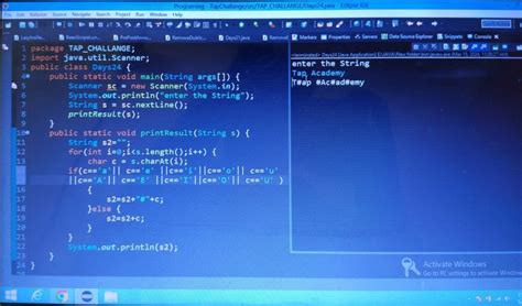 Nikku Kumar On Linkedin 30dayscodeattapacademy Programmingchallenge Day24 Codenewbie