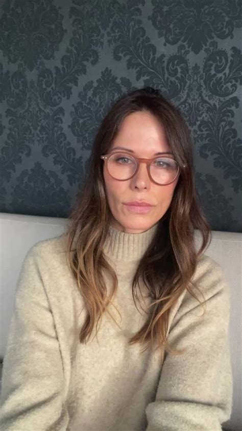 Rhona Mitra Celebmafia