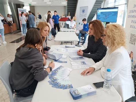 National Revenue Agency Bulgaria On Linkedin 👩‍🎓👨‍🎓 Ученици и студенти в Бургас проявиха