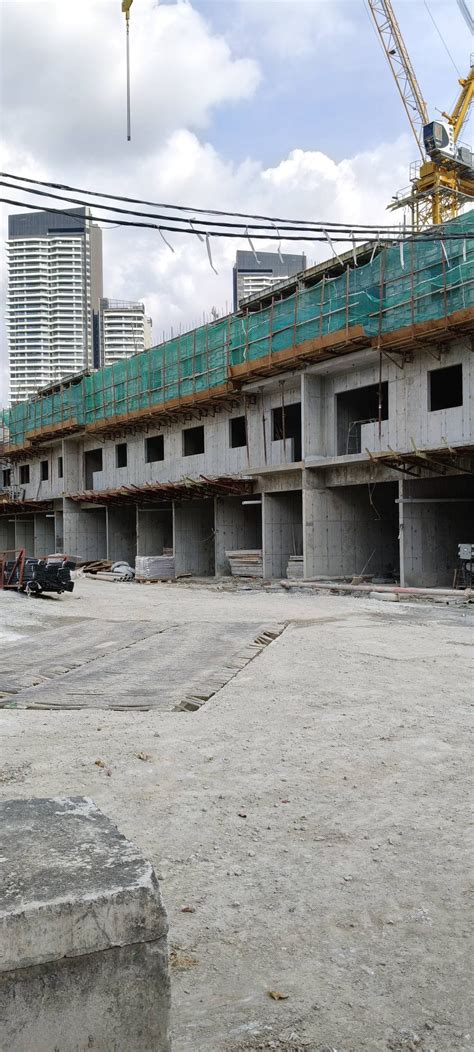 Group Pemohon Ppam Brickfields