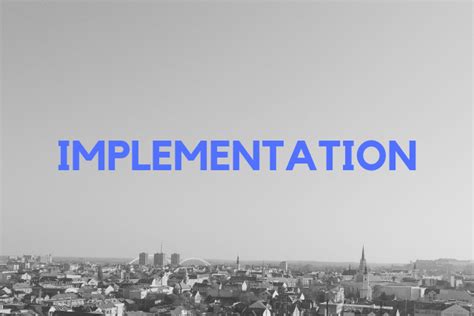 Introduction To Q Learning With Python And Open Ai Gym